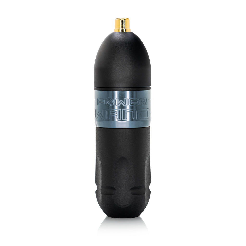 Bishop Power Wand Advanced RCA Machine | Works with Advanced Battery ...