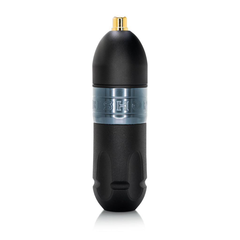 Bishop Power Wand Advanced RCA Machine | Works with Advanced Battery ...