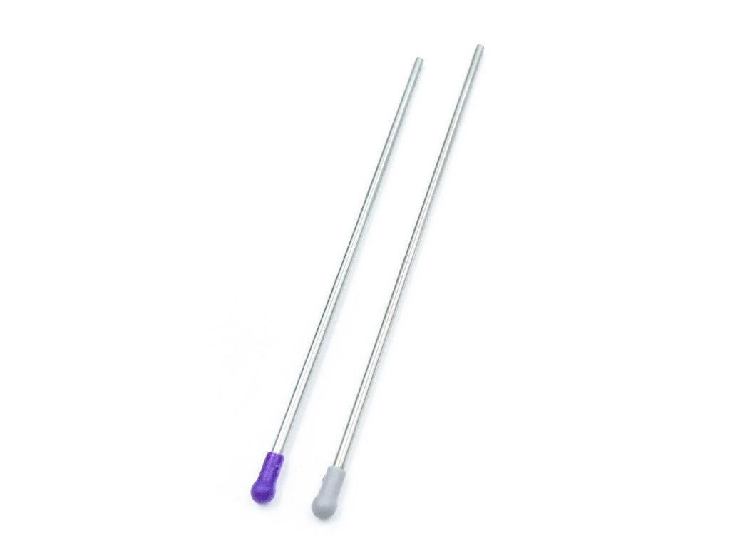 Plunger Bar for Fantom Rotary Machine – Bishop Tattoo Supply