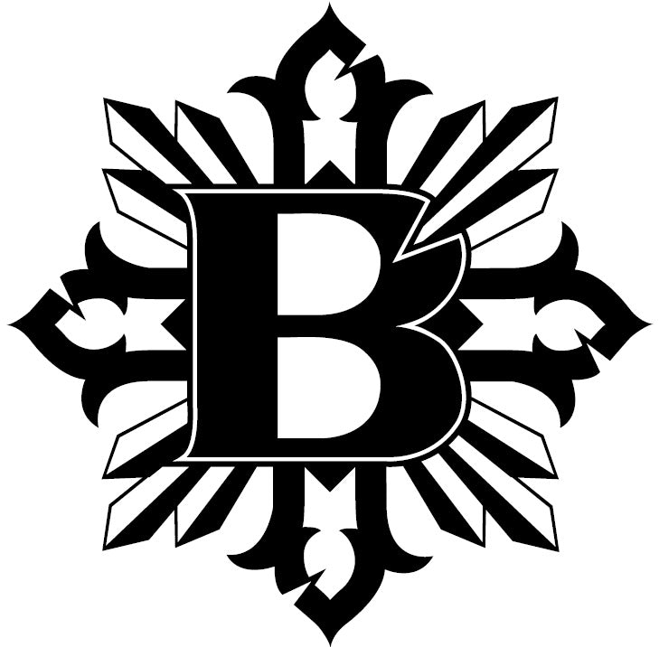 Bishop Tattoo Supply Turkey Drive